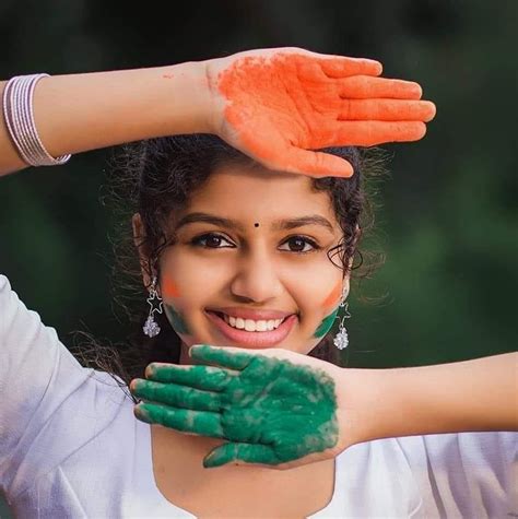 🦋 Nivedya R Shankar