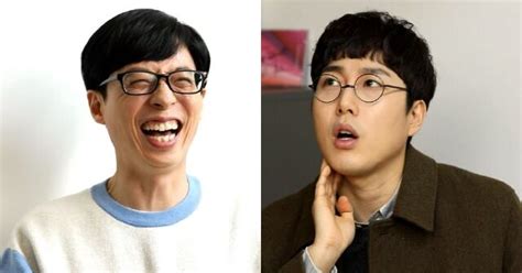 놀면 뭐하니 유재석x장범준 사랑의 재개발 어쿠스틱 Ver 막간 라이브