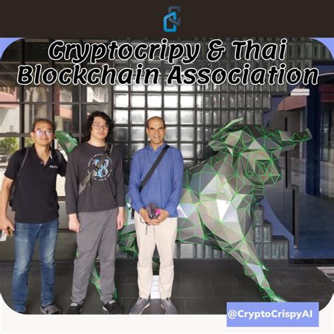 Blockchaintechnology Socialmediamanagement Datascience Blockchain