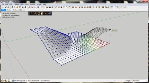 vertex tools crack