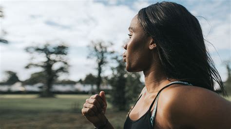 10 Myths About Allergies Christ Memorial