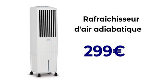 Rafraichisseur D Air W Euro Expos Youtube
