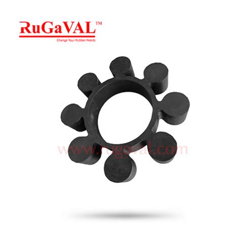 Rubber Spider Coupling Manufacturers In Gujarat At Antonio Fore Blog