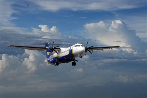 Kathmandu Mount Everest Scenic Tour By Plane With Transfers Travel