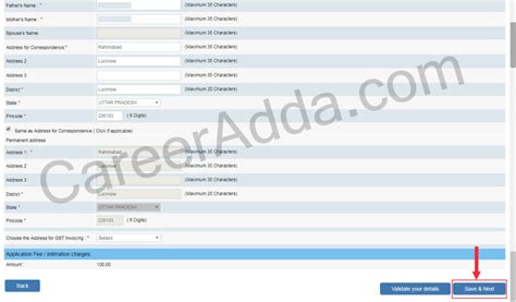 Ibps Po 2021 Notification Apply Online Syllabus Application Form