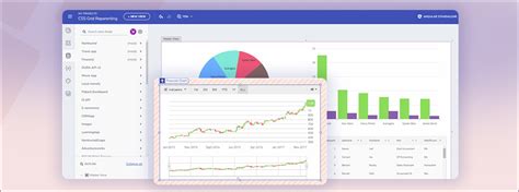 app builder release remote paging and data source mapping capabilities