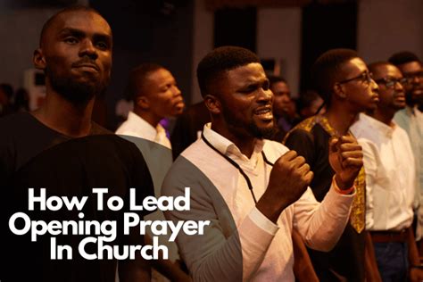 7 Examples Of Answered Prayers In The Bible Bible Verses Of The Day