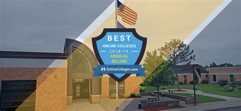 Ntc Medical Coding Program Recognized For Affordability Flexibility