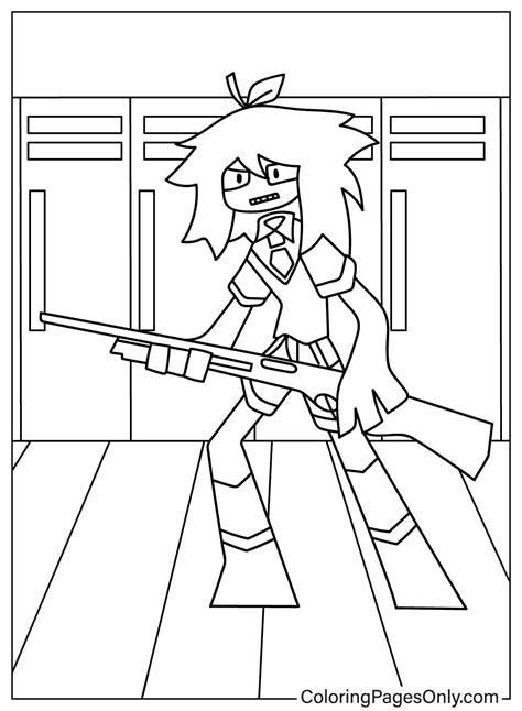 20 Fundamental Paper Education Coloring Pages Free Printable Pdf