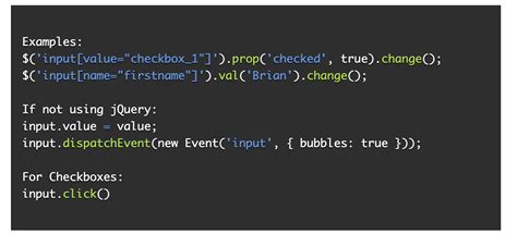 Hubspot Community Fail To Auto Fill Form Asynchronously In The Onformready Hubspot Community