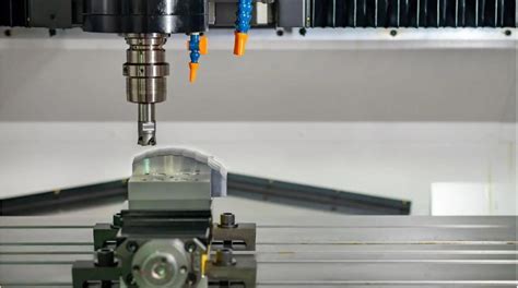 Micro And Nano Cnc Turning Everything You Need To Know Keneng