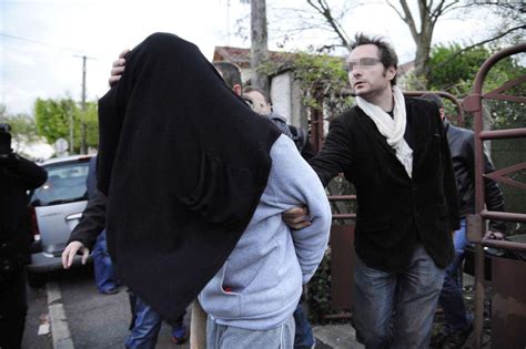 Meurtres Dans Lessonne Le Tueur Yoni Palmier Avoue Les Quatre