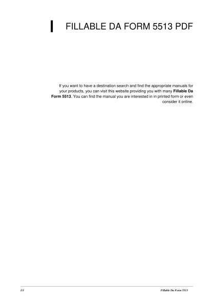 17 Powerpoint Calendar Template 2017 Free Free To Edit Download