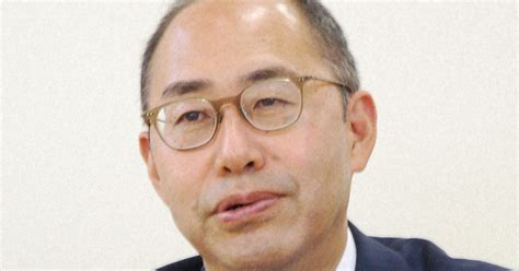 細田健一氏が新潟2区で落選確実 裏金事件で自民非公認 毎日新聞