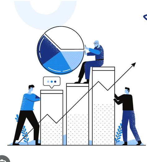 Ai Marketing Strategy To Streamline Productivity