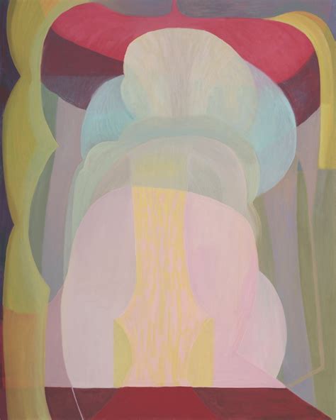 The Gateless Gate 2024 — Stephanie Sachs