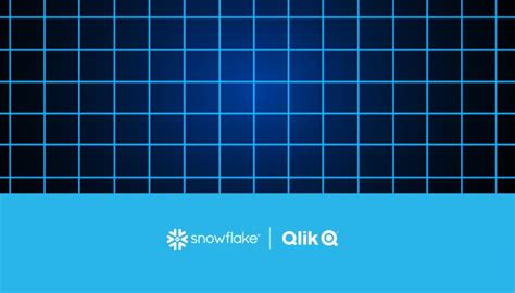 Hitesh Vekaria On Linkedin Deriving Business Insights In Manufacturing