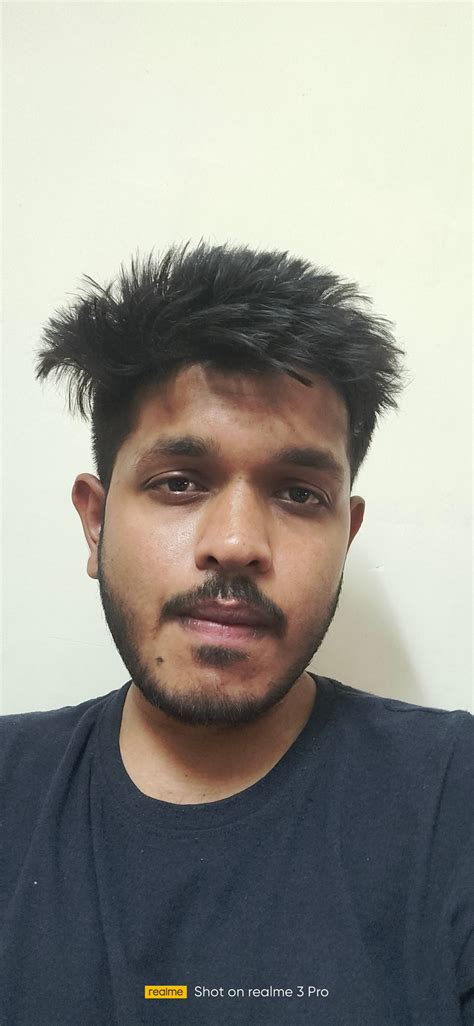vishwanath pratap singh medium