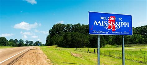 Cheapest Places To Live In The Us Capital One