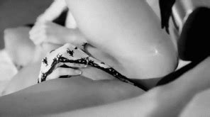 Reaching The Peak Porn Pic