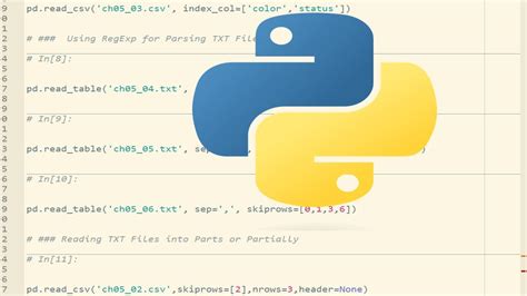 Live Stream Python 10 Hours Part 112 Youtube