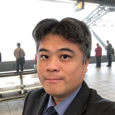 Myhsieh On Threads