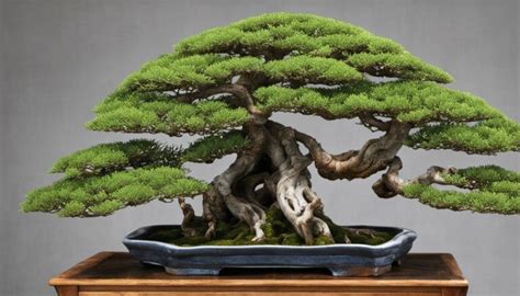 When To Trim A Bonsai Tree A Guide For Beginners