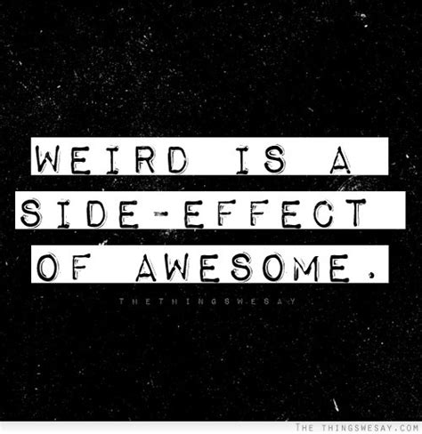 Normal Funny Quotes Quotesgram