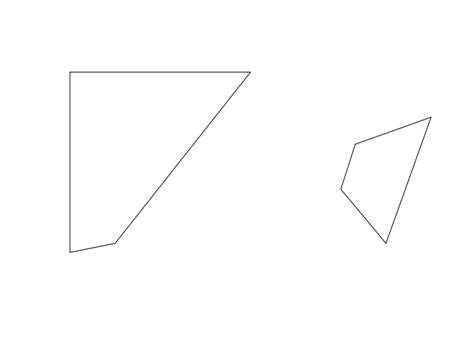 Calculating A Single Metric Across Multiple Polygons Issue R
