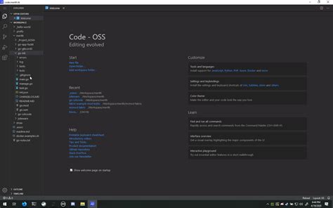 [idea] possibly enable firefox support · issue 173 · coder sshcode