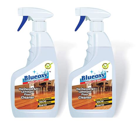 How To Clean Engineered Hardwood Flooring Flooring Designs