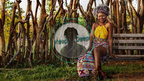 Sun El Musician Feat Msaki Ubomi Abumanga Chords Chordify