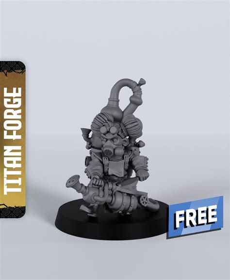 Alchemist With Free Dragon 5e Dnd Inspired For Rpg And Wargamers