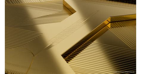 Quantinuums Reimei Quantum Computer Now Fully Operational At Riken