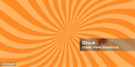 햇살 파도 배경 파열 태양 광선 방사형 일몰 광선 광선 광선 물결 모양의 나선형 방사 스트립 방사형 줄무늬 선 Starburst