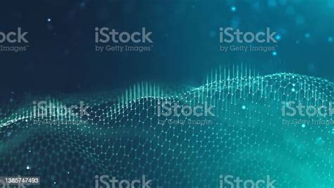 기술 클라우드 세계 비즈니스 전략 프리젠 테이션을위한 훌륭한 디자인 Iot 및 기술 개념 인터넷 기술 온라인 비즈니스 개념