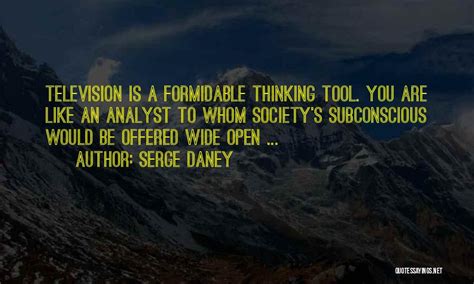 Top 100 Analyst Quotes And Sayings