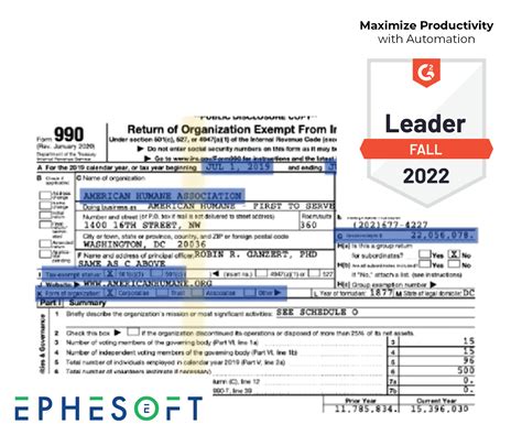 Otrf New Layout Ep Everyoneprint Hcp Advantage Technologies