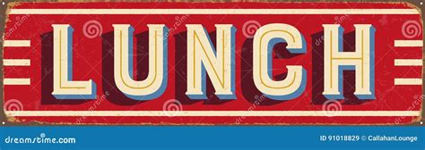 Lunch Cartoons Illustrations And Vector Stock Images 1459413 Pictures