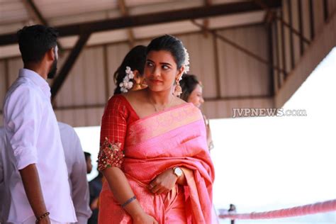 தென்னிந்திய நடிகைகளுடன் மலையக வரலாற்றில் முதன்முறையாக பிரமாண்ட தேசிய தைப்பொங்கல் விழா ஜே வி பி