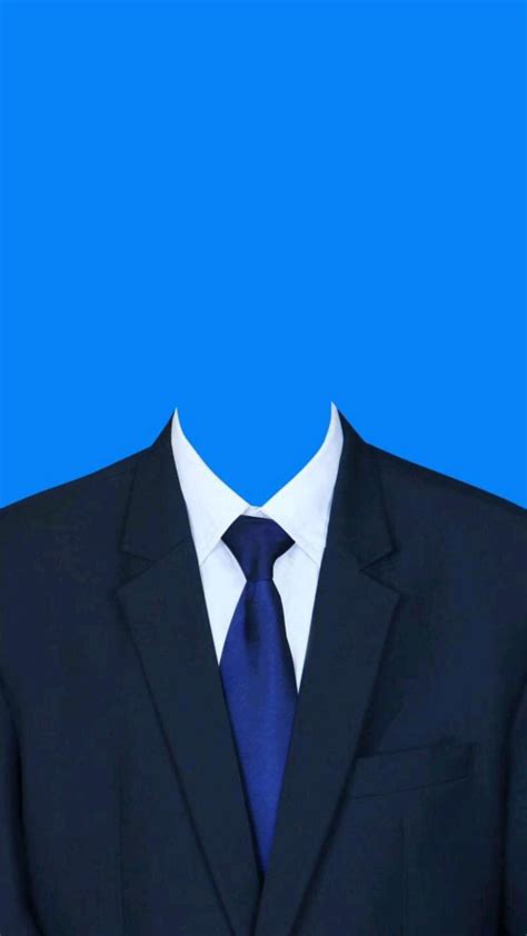 View And Download Hd Formal Attire For Women Photoshop Png Image For