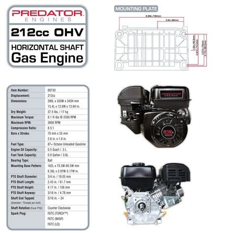 Predator Engine Starting Problems At Alan Carl Blog