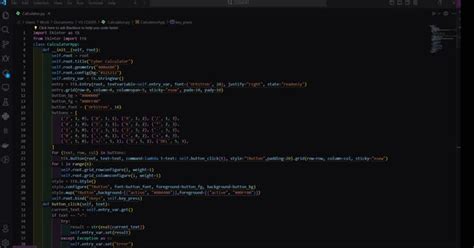 mithila tamilselvan on linkedin codesoftinternship pythonprogramming