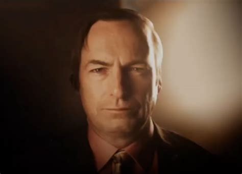 Saul Goodman 3d Para Android Descargar