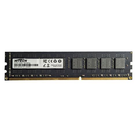 DDR GB MHz Desktop RAM Daraz Com Np