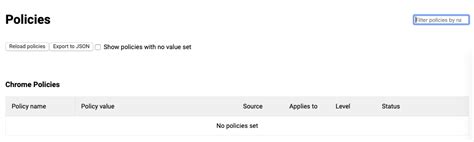 Doesnt Work In Chromium Version 79 0 3945 79 Official Build 64 Bit Marmaduke No Sync