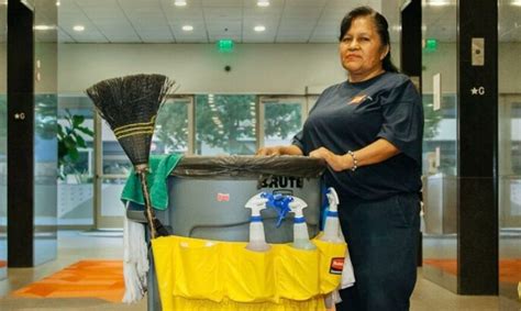 Trabajos Mejor Pagados Para Inmigrantes En Usa Trabajar365