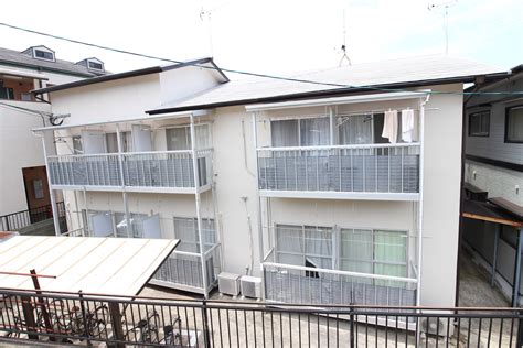 ふれんず｜コーポyoshimi 20299207659／福岡市城南区片江5丁目／福岡市七隈線福大前駅の物件詳細｜賃貸マンション・アパート