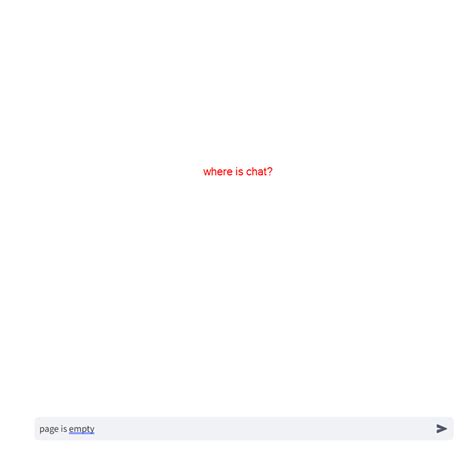 Adding Thumbs Up Down Buttons And User S Feedback Into Streamlit Based