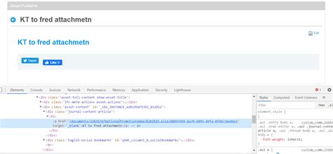 Jsp Converted Velocity To Freemarker But Not Working Stack Overflow